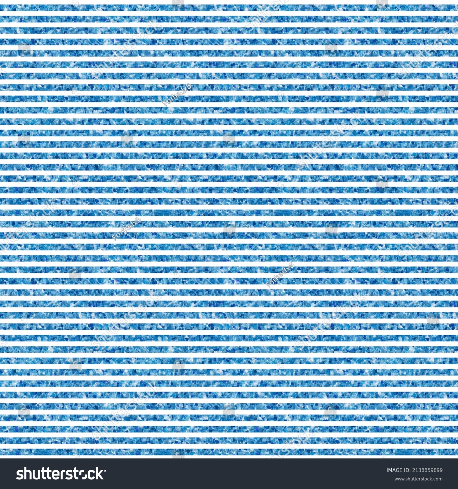 Check Plaid Patterns Strip Pattern Background Stock Illustration ...