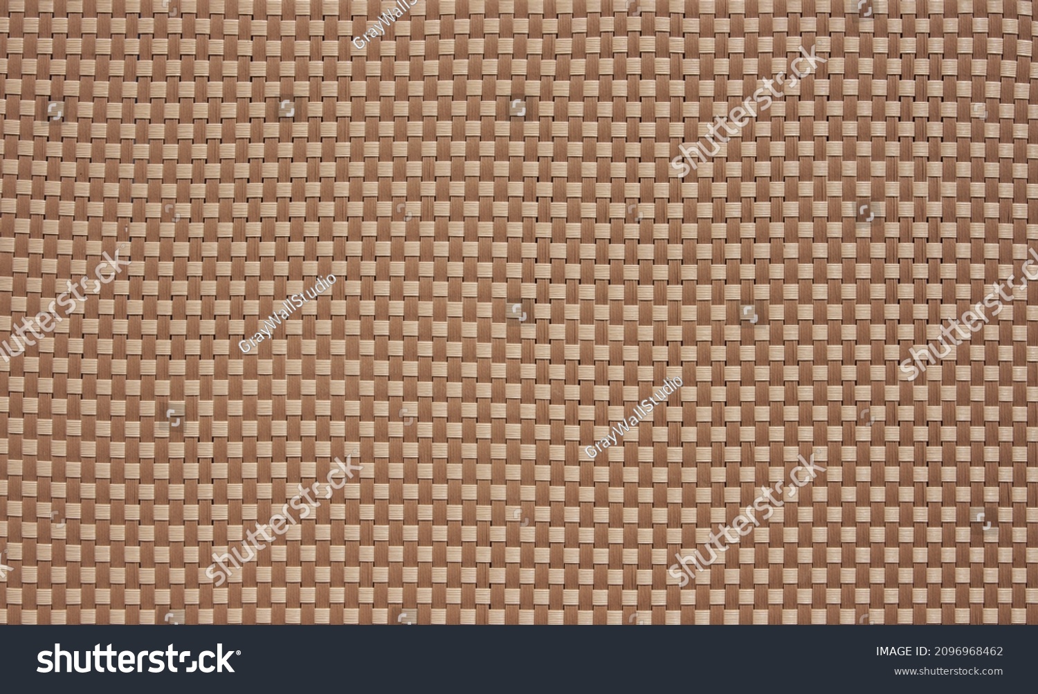 Checkered Pattern Simple Checkered Background Texture Stock Photo ...