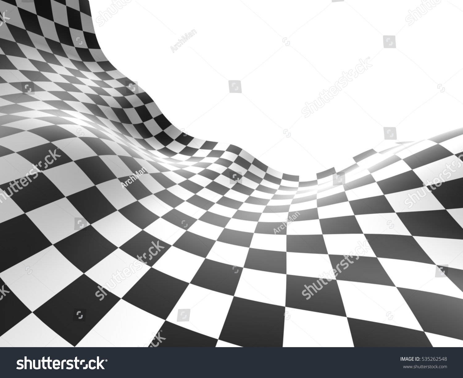 Checkered Texture Background Stock Illustration 535262548 | Shutterstock