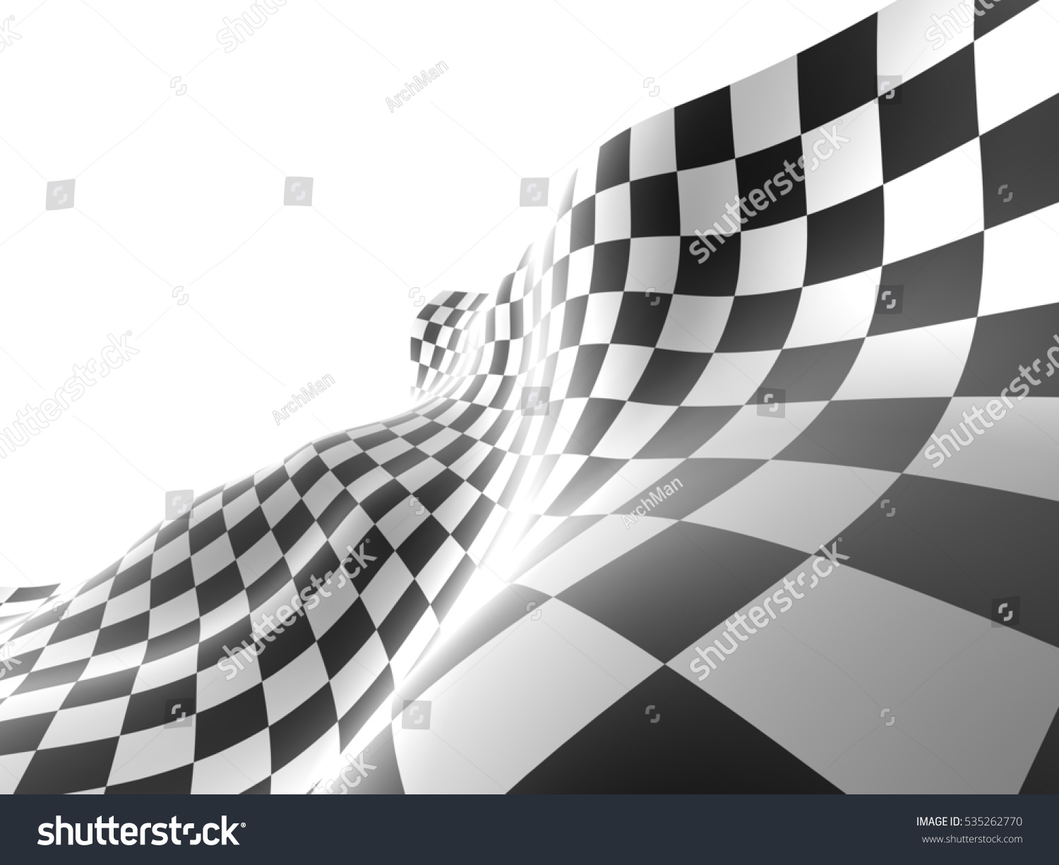 Checkered Texture Background Stock Illustration 535262770 | Shutterstock