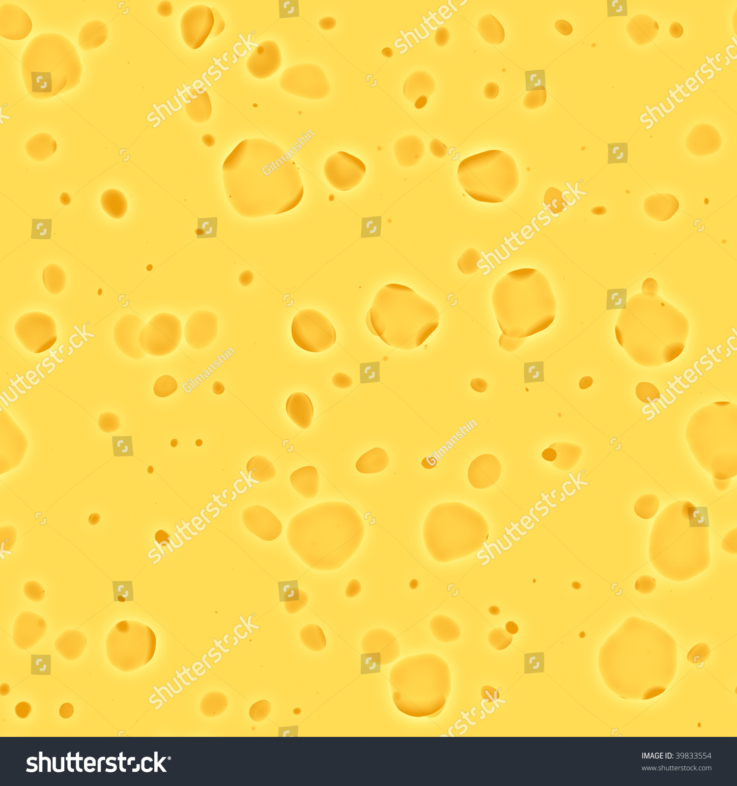 Cheese Texture, Seamless Repeat High Resolution Pattern Stock Photo ...