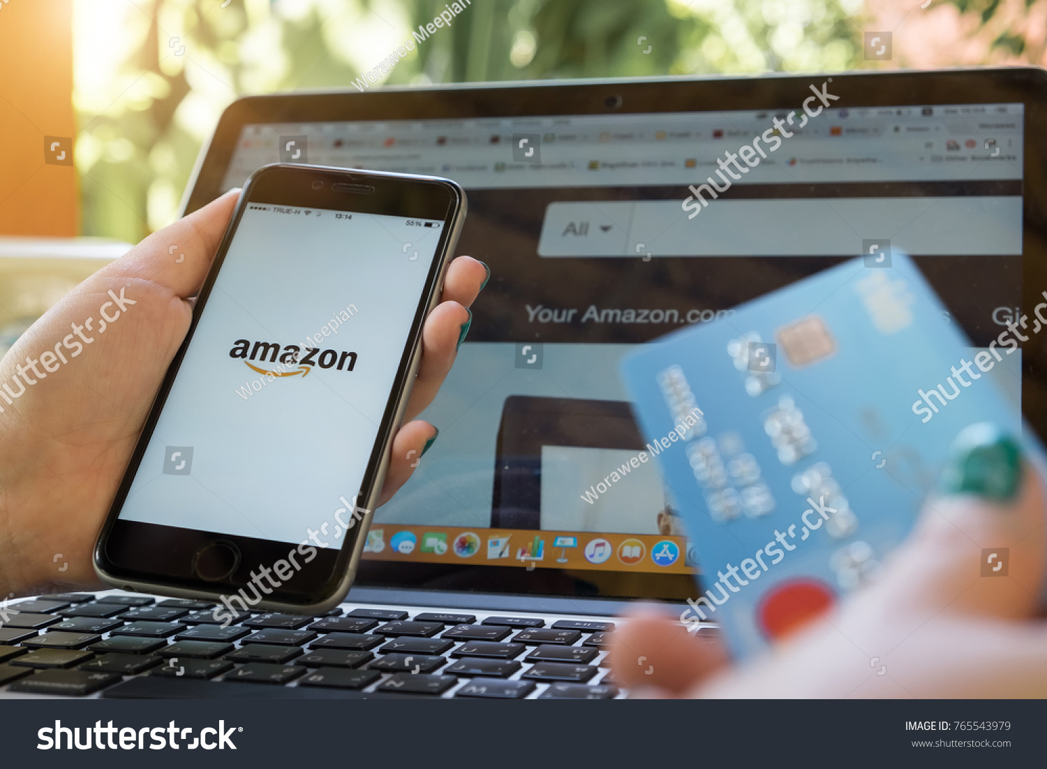 14,491 Shopping on amazon Images, Stock Photos & Vectors | Shutterstock 14,491 Shopping on amazon Images, Stock Photos & Vectors | Shutterstock