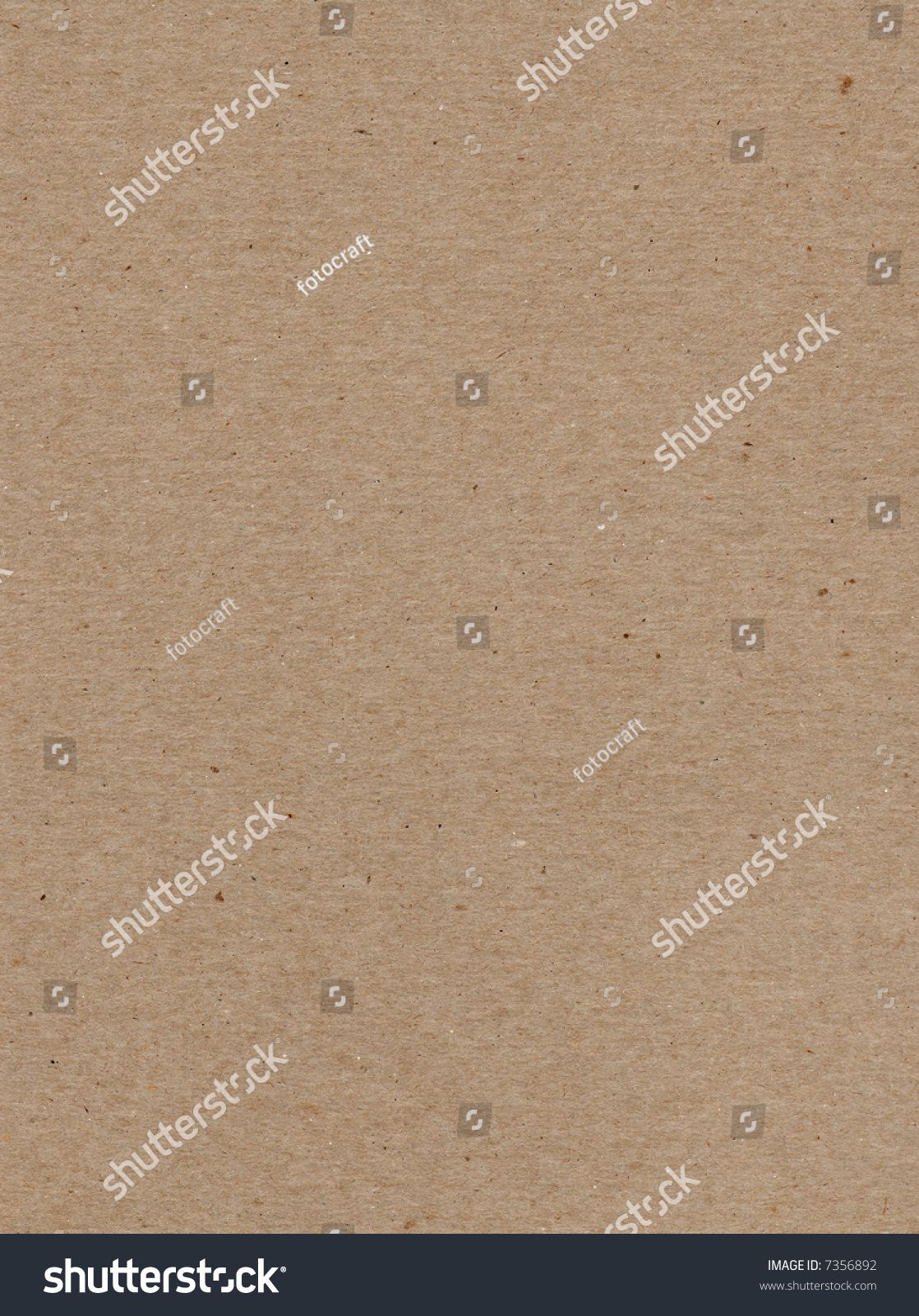 5,015 Chipboard paper 이미지, 스톡 사진 및 벡터 | Shutterstock