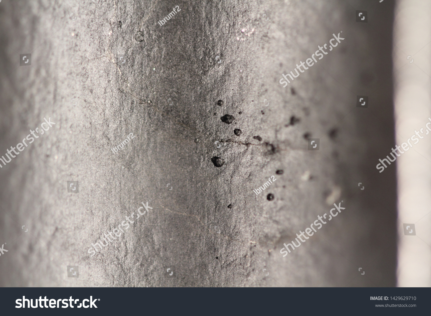 Стоковая фотография 1429629710: Chloride Stress Corrosion Cracking ... Стоковая фотография 1429629710: Chloride Stress Corrosion Cracking ...