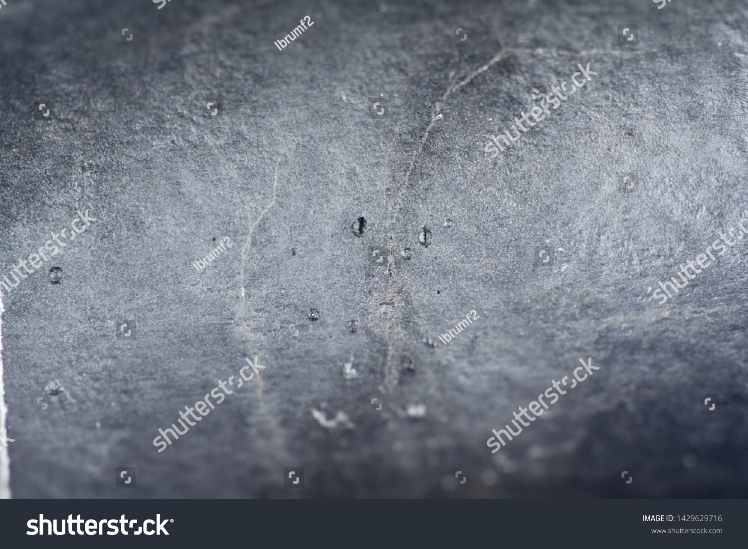 Chloride Stress Corrosion Cracking Pitting 316l Stock Photo 1429629716 ... Chloride Stress Corrosion Cracking Pitting 316l Stock Photo 1429629716 ...
