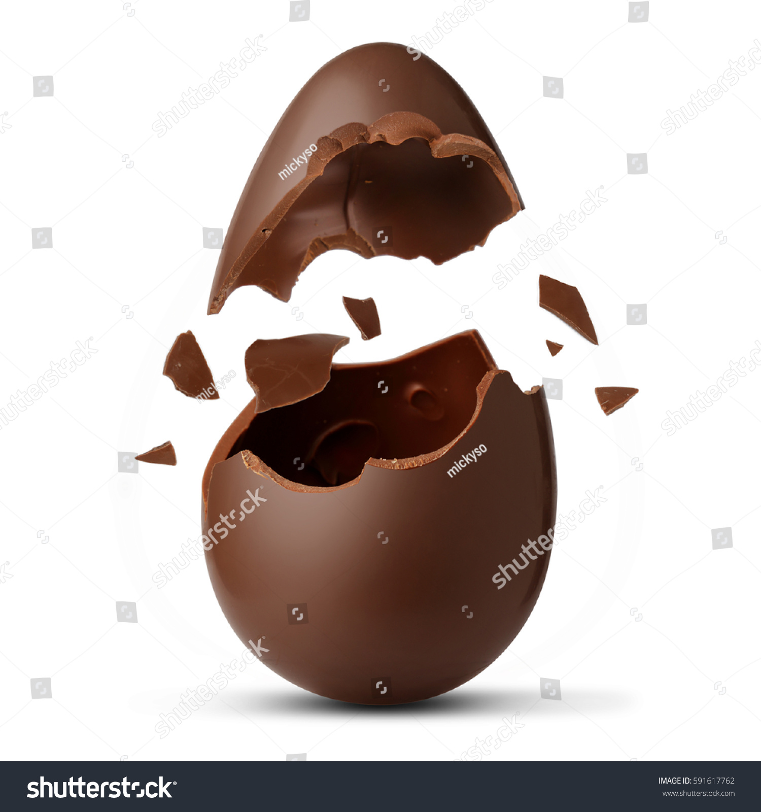 48,241 Broken easter egg Images, Stock Photos & Vectors | Shutterstock