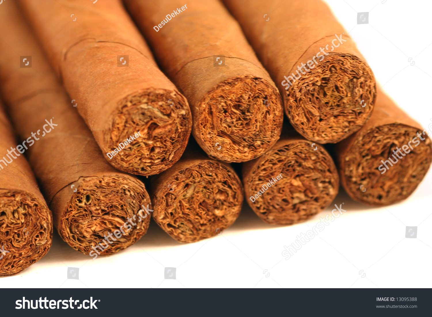 Cigarro Stock Photos, Images & Photography | Shutterstock