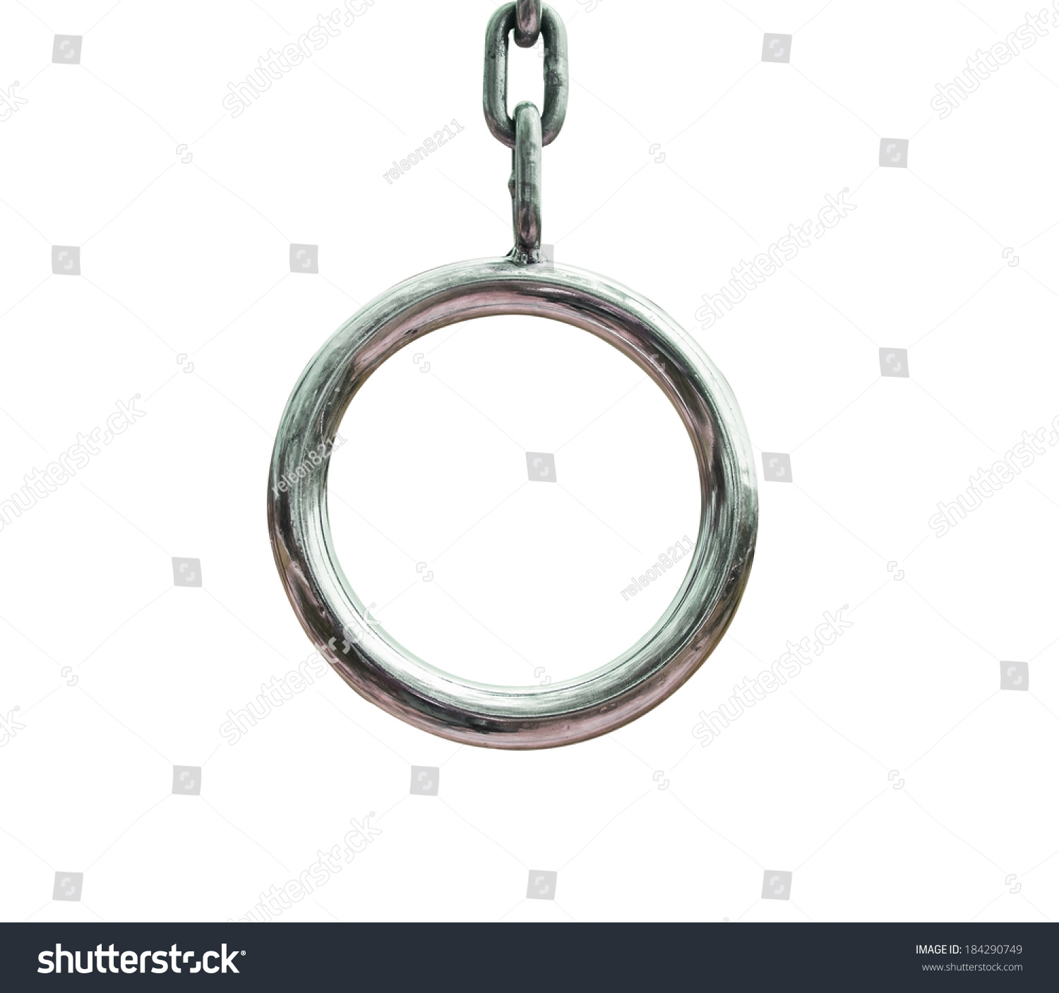 Metal-loop : images, photos et images vectorielles de stock | Shutterstock