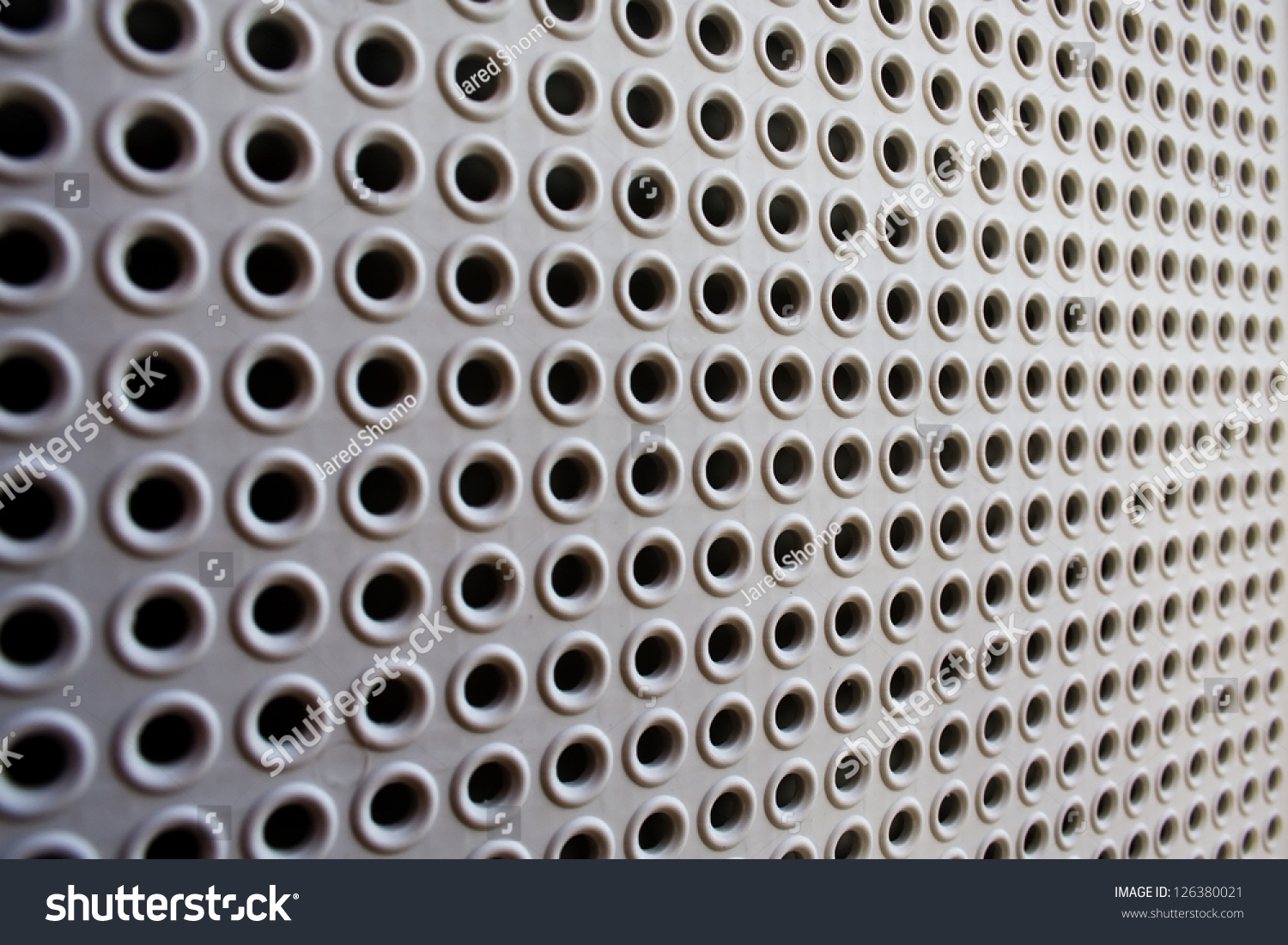 Circular Texture Pattern Background Stock Photo 126380021 | Shutterstock