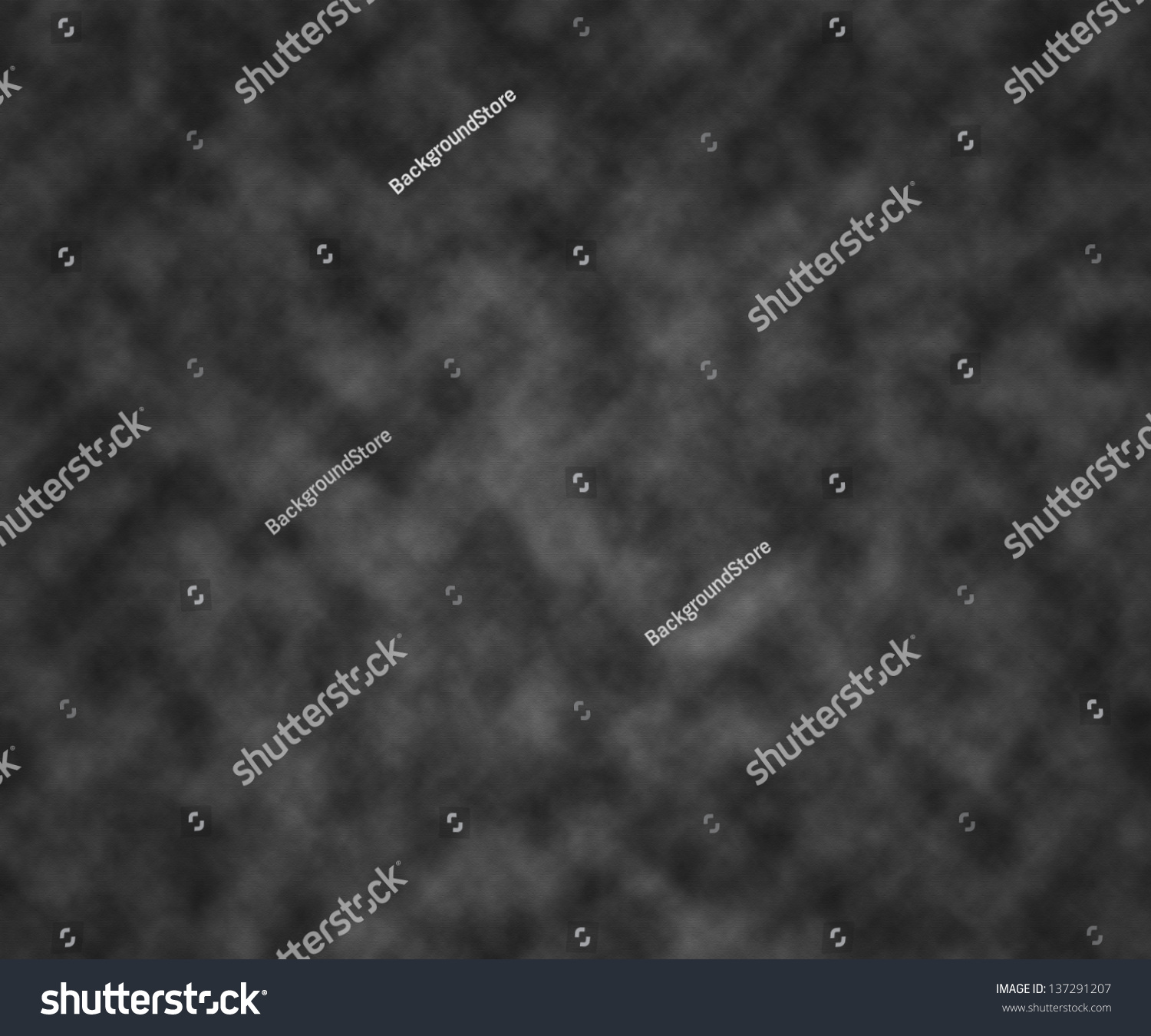Classic Gray Studio Backdrop Texture Stock Illustration 137291207 ...