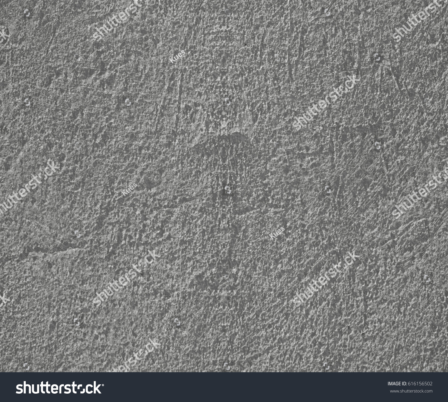 Clean Wall Texture Stock Photo (Edit Now) 616156502