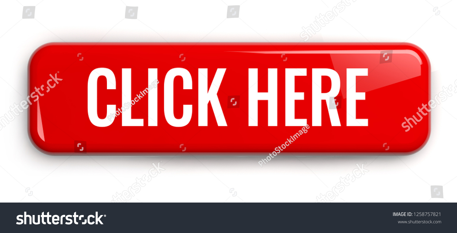 3,834 Red click here button 图片、库存照片和矢量图 | Shutterstock