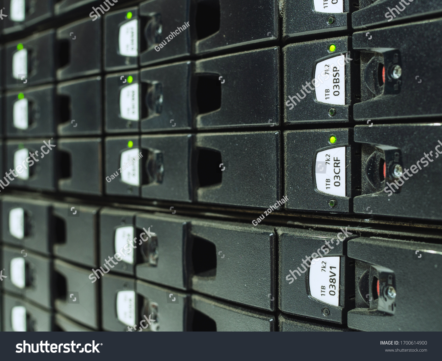 Closeup High Capacity Hard Drive Disk Stock Photo 1700614900 | Shutterstock Closeup High Capacity Hard Drive Disk Stock Photo 1700614900 | Shutterstock