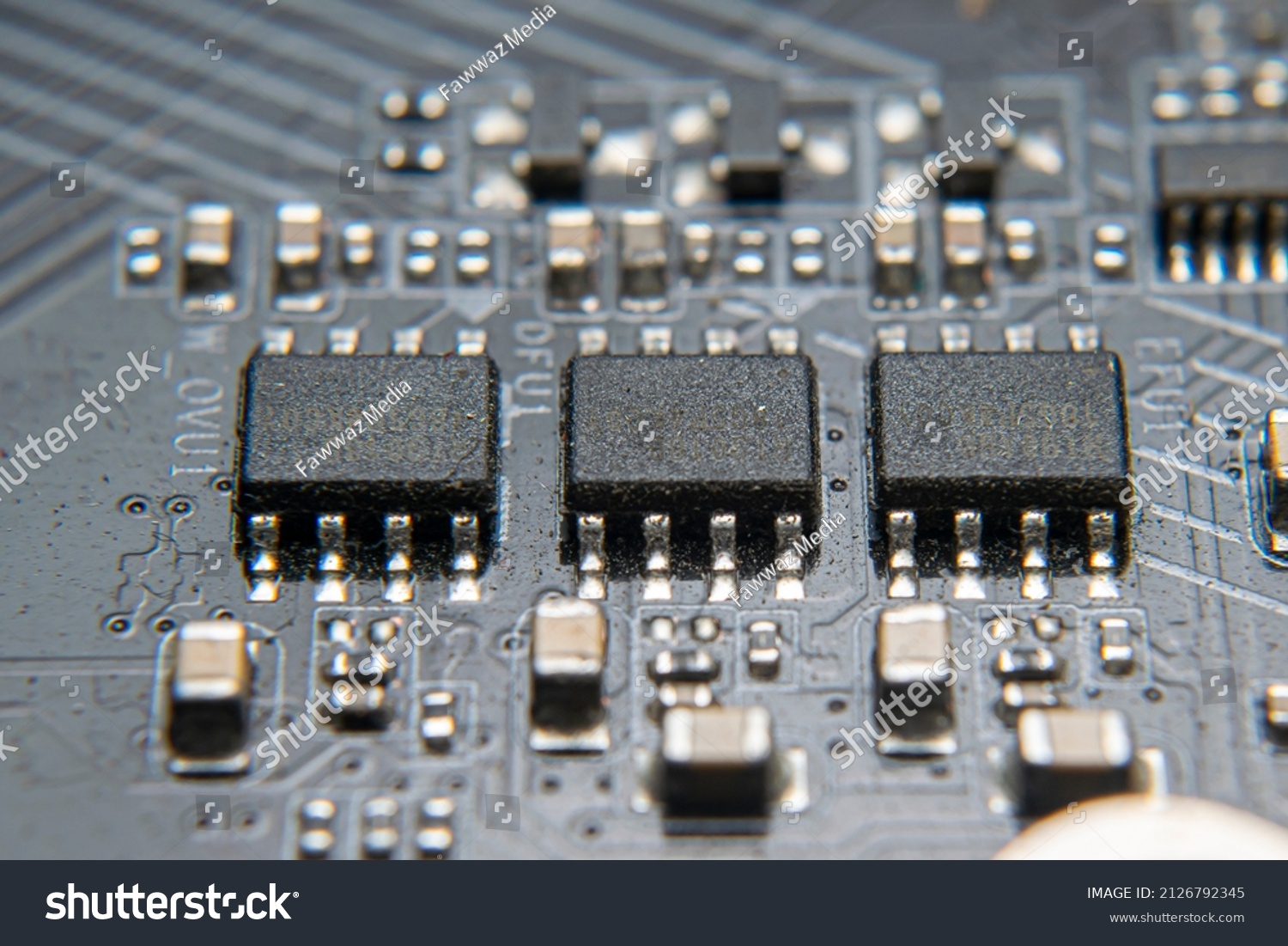 4,109 Ic motherboard Images, Stock Photos & Vectors | Shutterstock