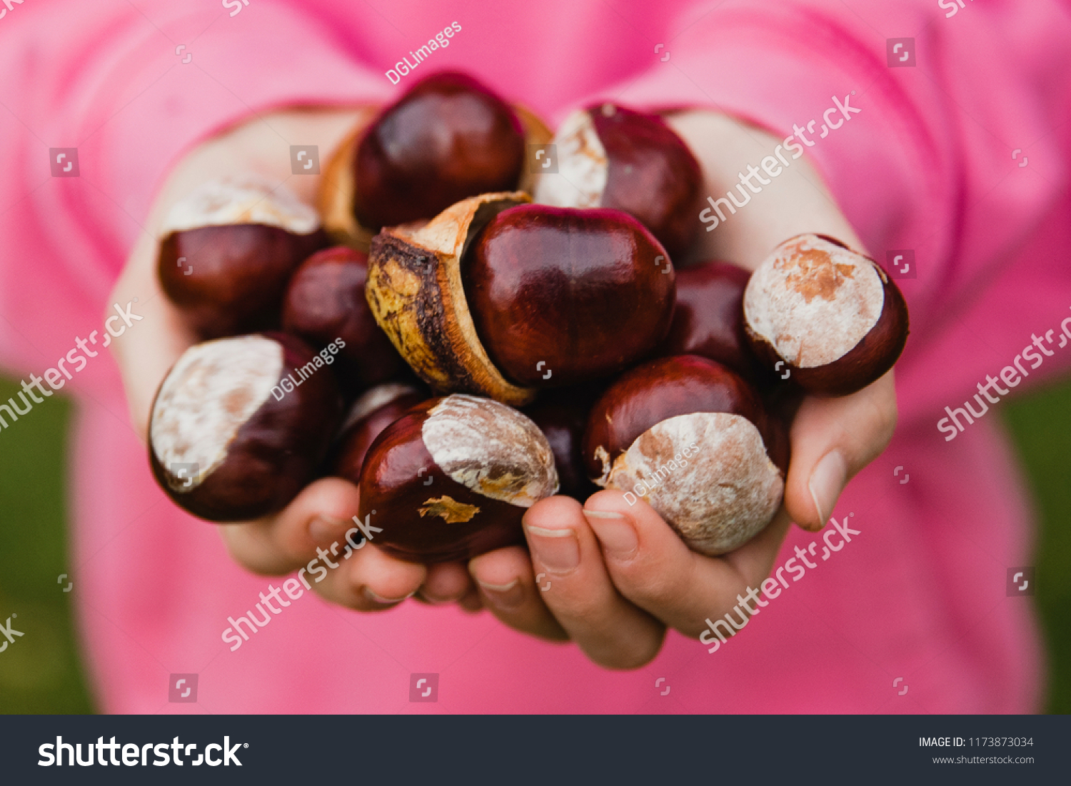 Closeup View Unrecognisable Little Girl Standing Stock Photo 1173873034 ... Closeup View Unrecognisable Little Girl Standing Stock Photo 1173873034 ...