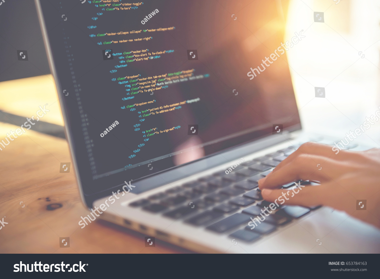 125,994 imágenes de Closeup code - Imágenes, fotos y vectores de stock ...