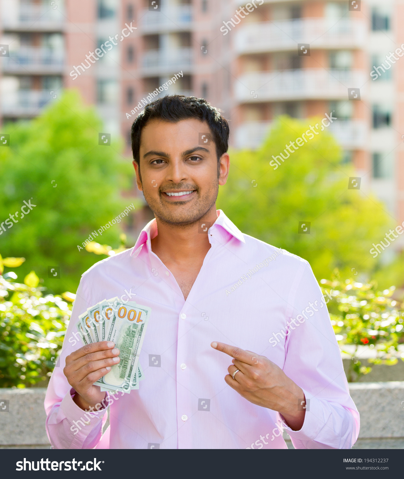 Closeup Portrait Super Happy Excited Successful Stock Photo 194312237 ... Closeup Portrait Super Happy Excited Successful Stock Photo 194312237 ...