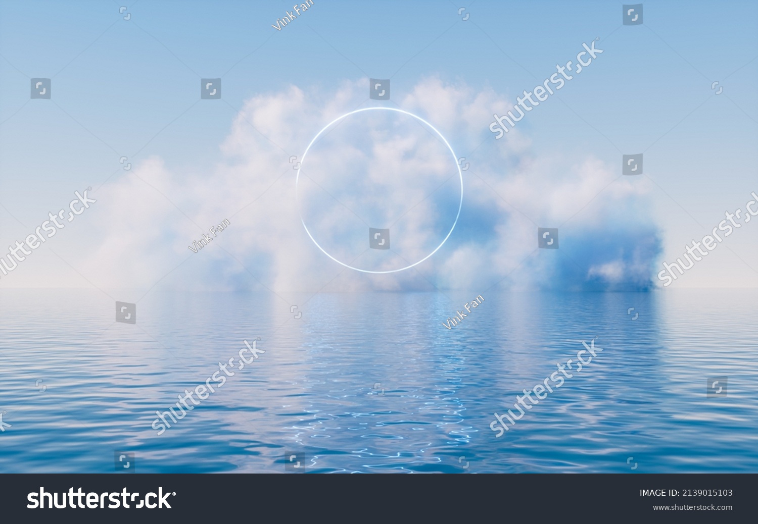478,117 Ripple reflection Images, Stock Photos & Vectors | Shutterstock