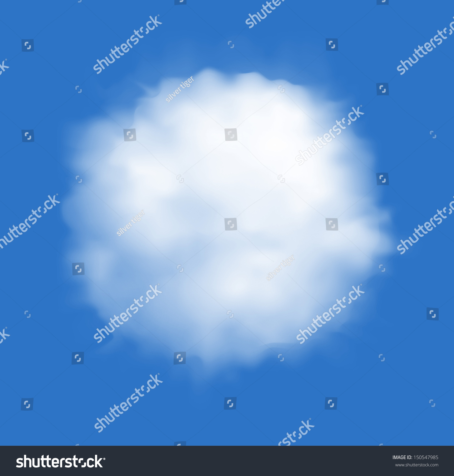 22,538 Clouds circular Images, Stock Photos & Vectors | Shutterstock