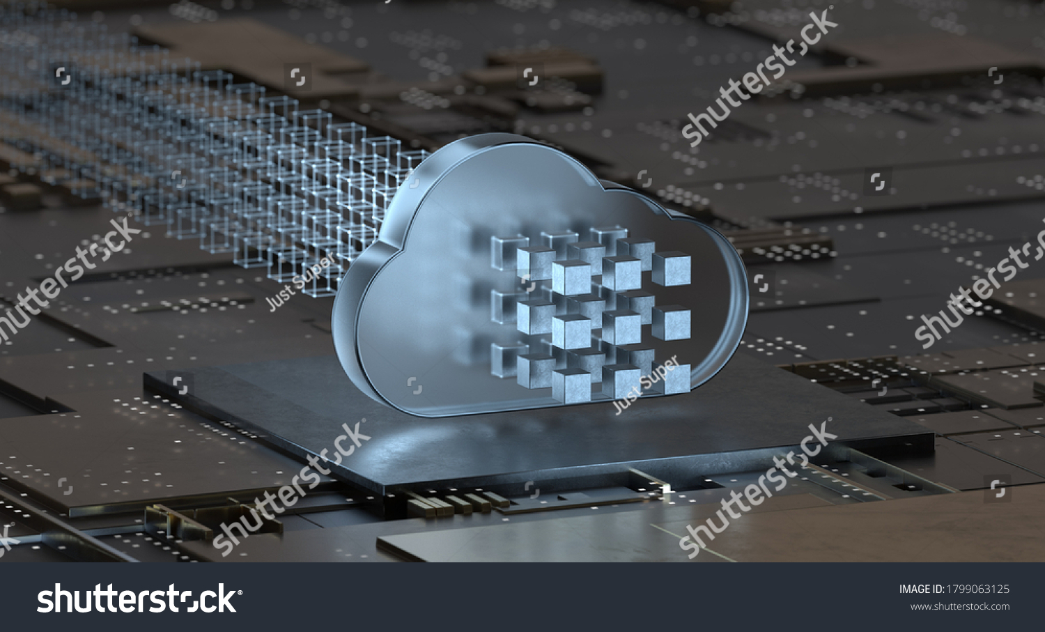 3,987 Hybrid data Images, Stock Photos & Vectors | Shutterstock