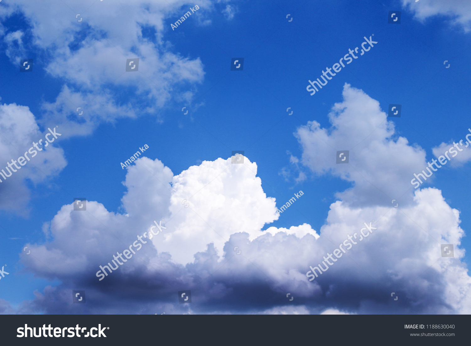 Isoneph Images, Stock Photos & Vectors | Shutterstock