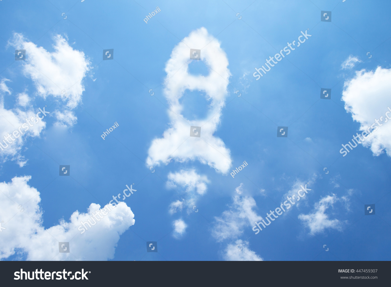 1,221,978 imágenes de Shaped cloud - Imágenes, fotos y vectores de ...