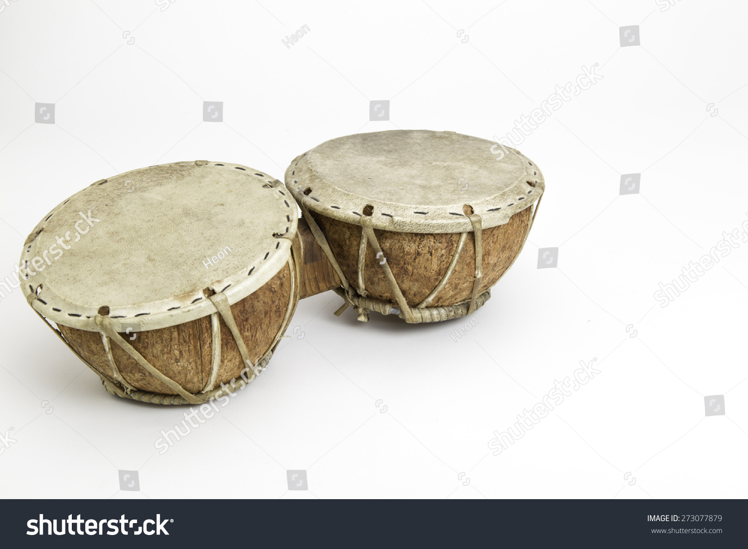 752 Primitive drum Images, Stock Photos & Vectors | Shutterstock
