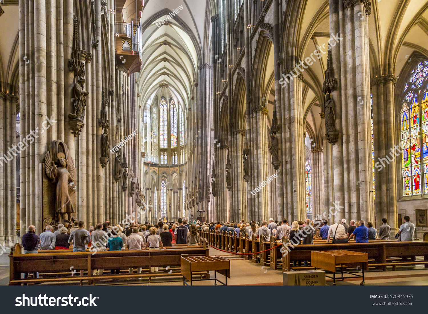 302 Nave cologne cathedral Images, Stock Photos & Vectors | Shutterstock 302 Nave cologne cathedral Images, Stock Photos & Vectors | Shutterstock