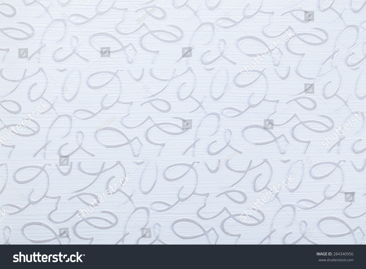 Color Pattern Wall Texture Background Stock Photo 284340956 | Shutterstock