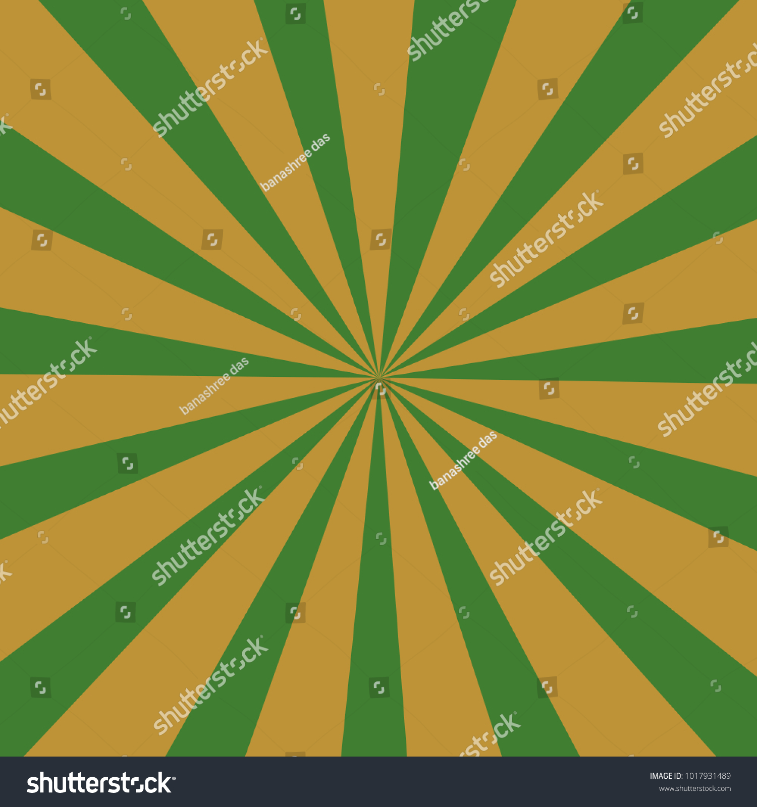 Comic Strip Background Stock Illustration 1017931489 | Shutterstock