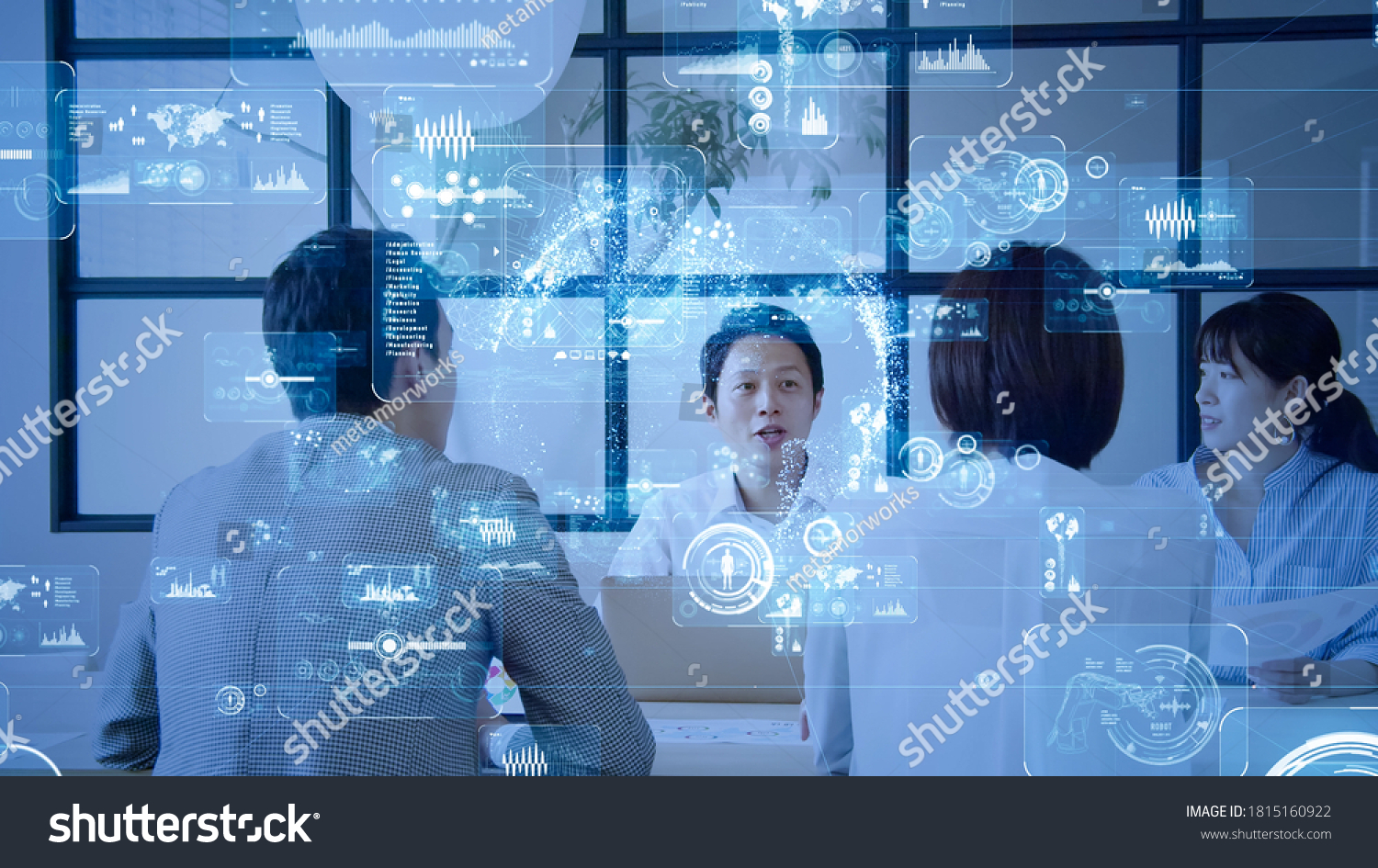 3,526 Asian software development Images, Stock Photos & Vectors ...