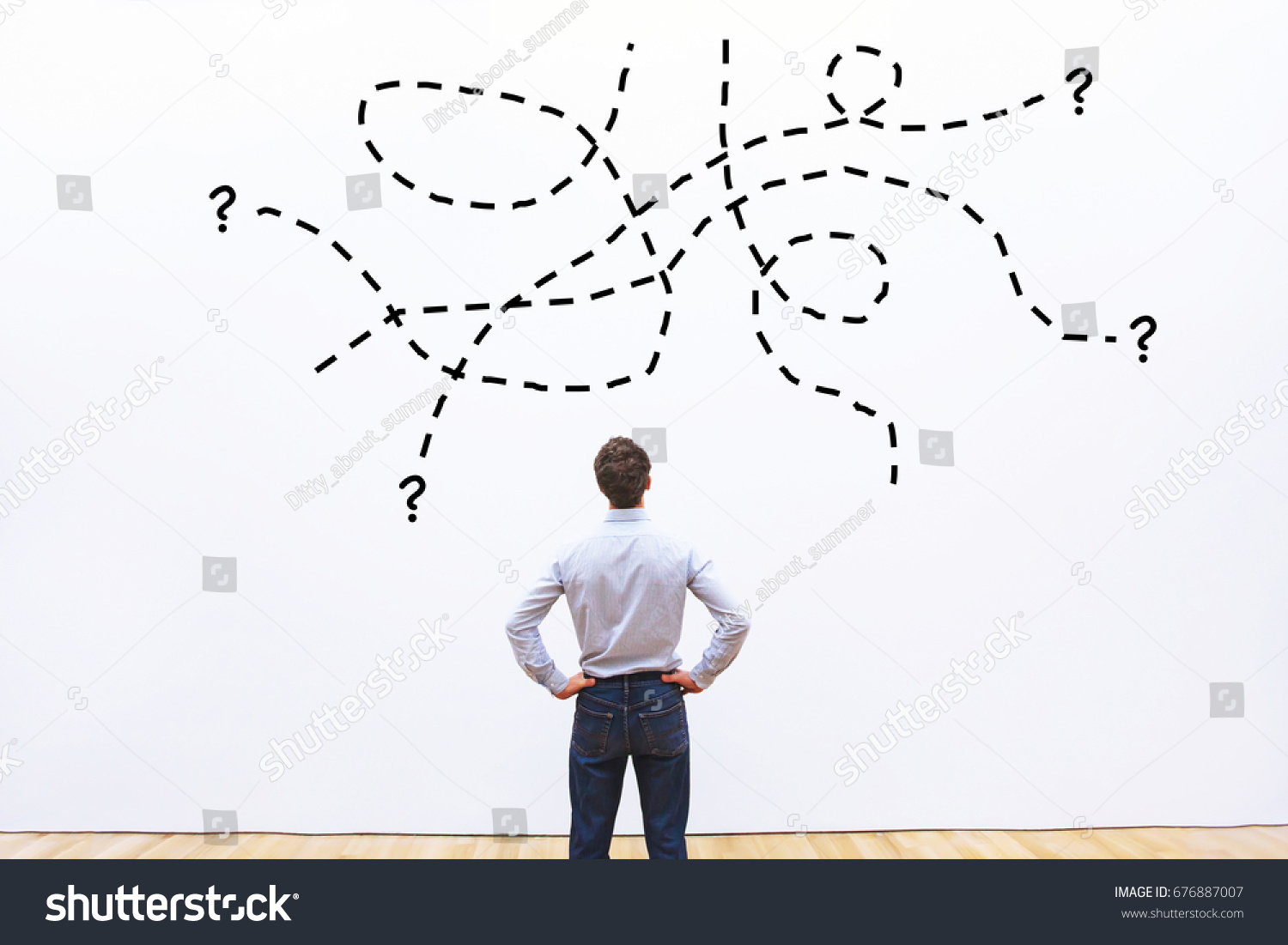 Situation' Images, Stock Photos & Vectors | Shutterstock