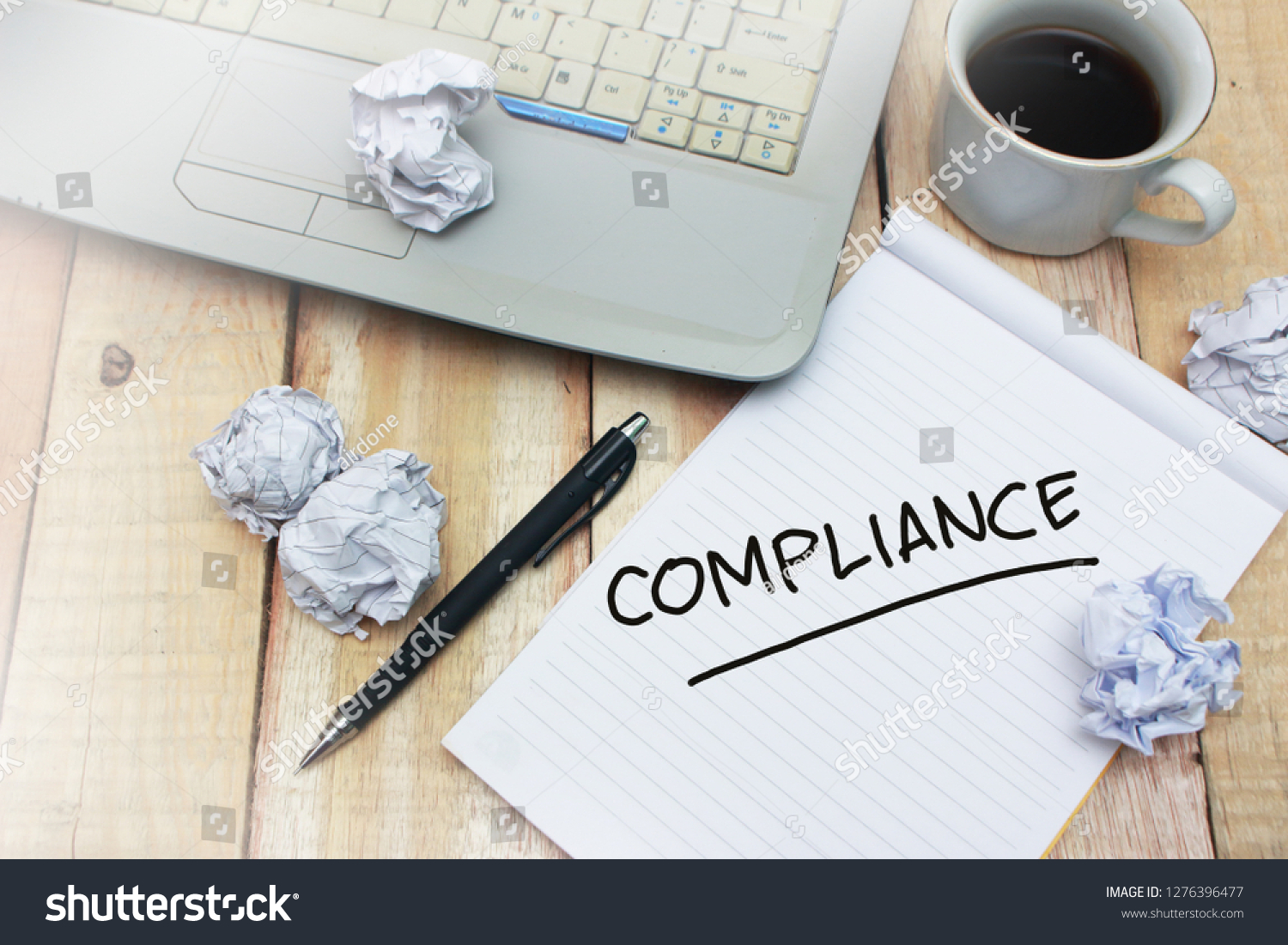 Compliance Motivational Business Words Quotes Concept Stock Photo (Edit ... Compliance Motivational Business Words Quotes Concept Stock Photo (Edit ...