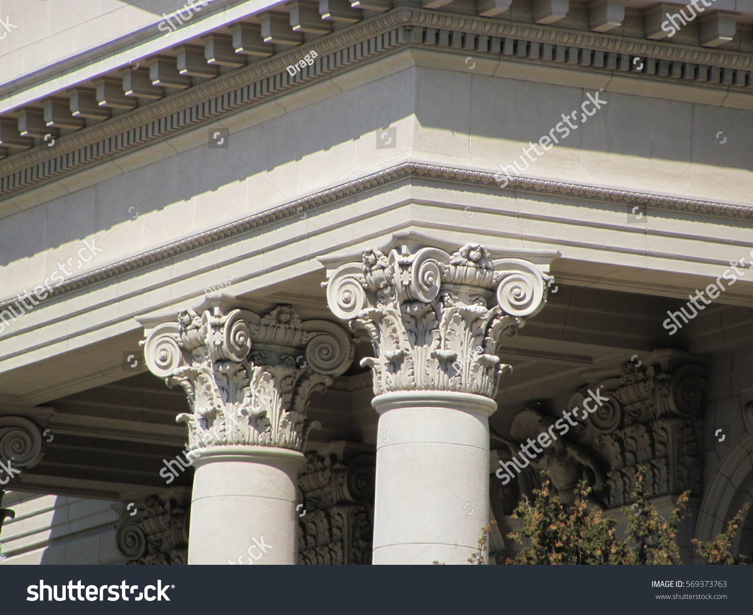 9,369 Composite column Images, Stock Photos & Vectors | Shutterstock