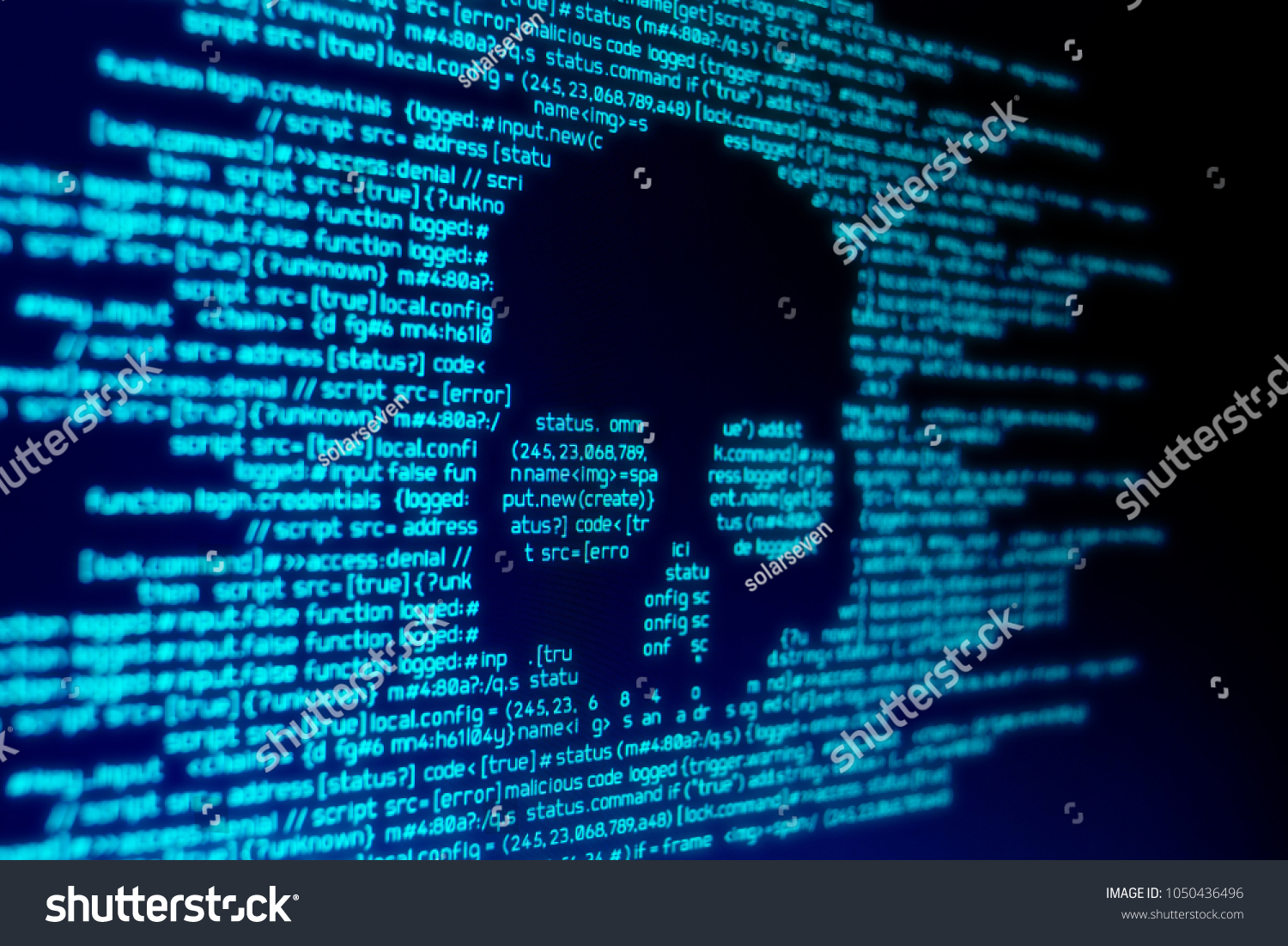 Attacks Images, Stock Photos & Vectors | Shutterstock