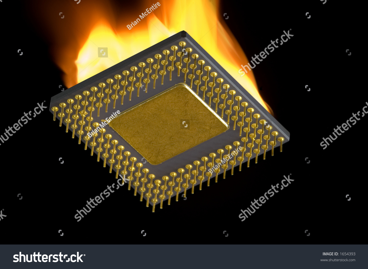 Slashdot Images, Stock Photos & Vectors | Shutterstock