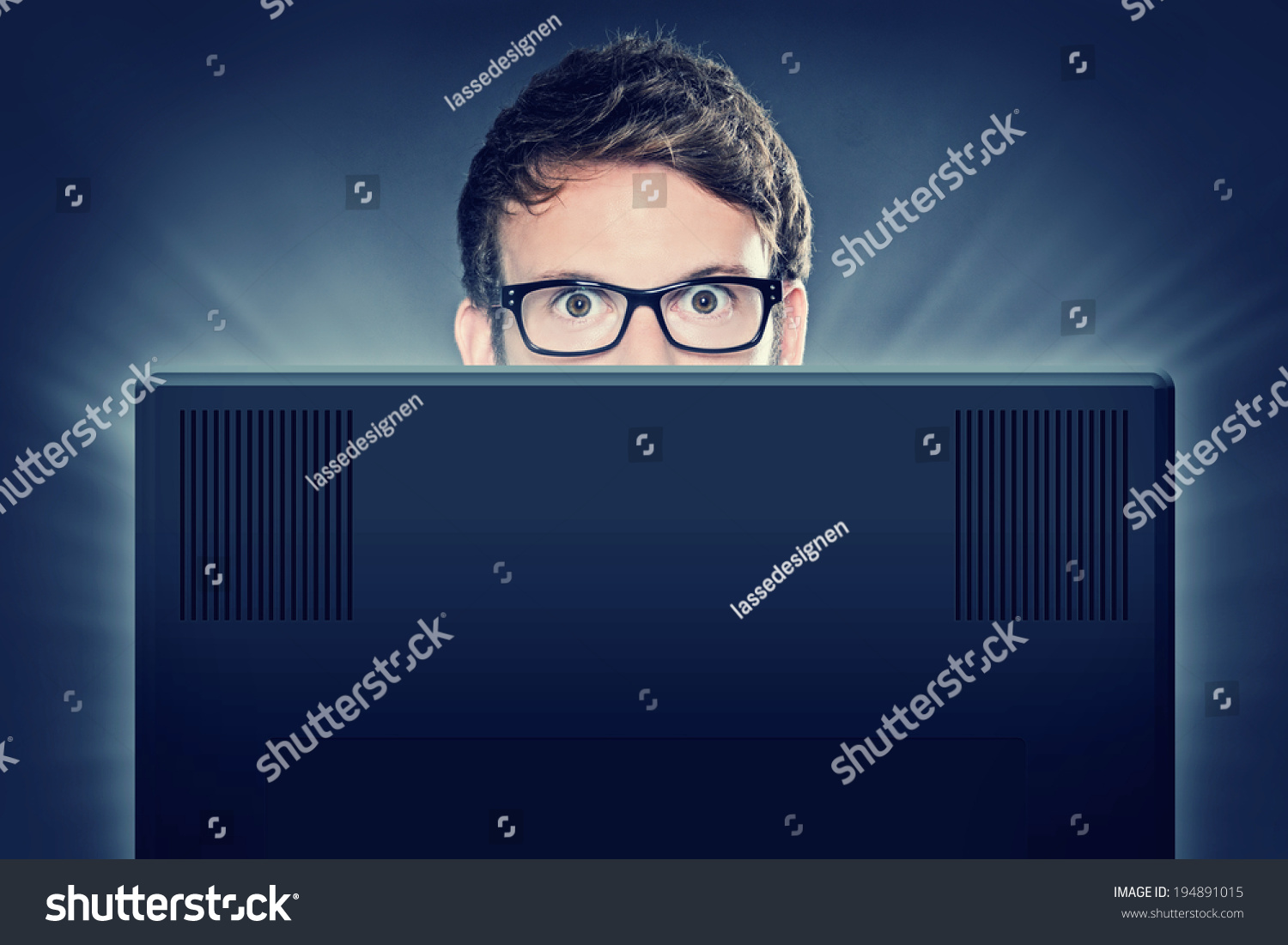 95,875 Computer secrets 이미지, 스톡 사진 및 벡터 | Shutterstock
