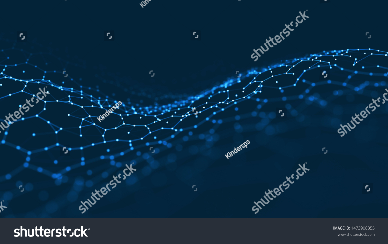 217,039 High tech network Images, Stock Photos & Vectors | Shutterstock