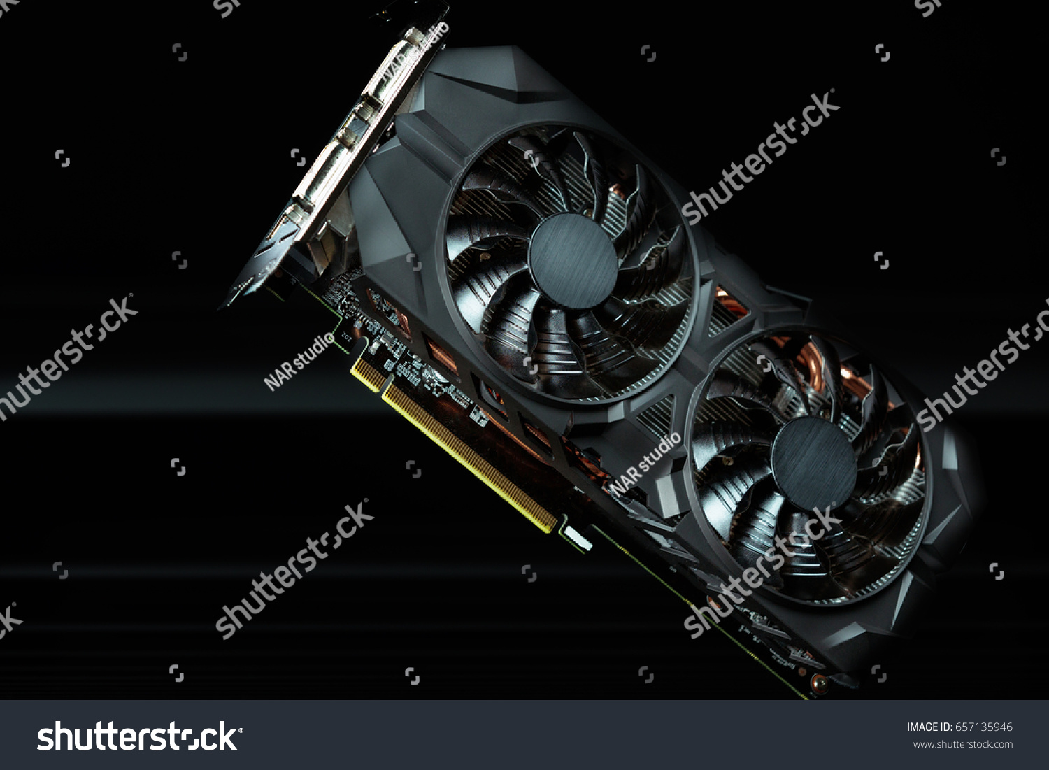 1,680 Graphic card display ports Images, Stock Photos & Vectors ...