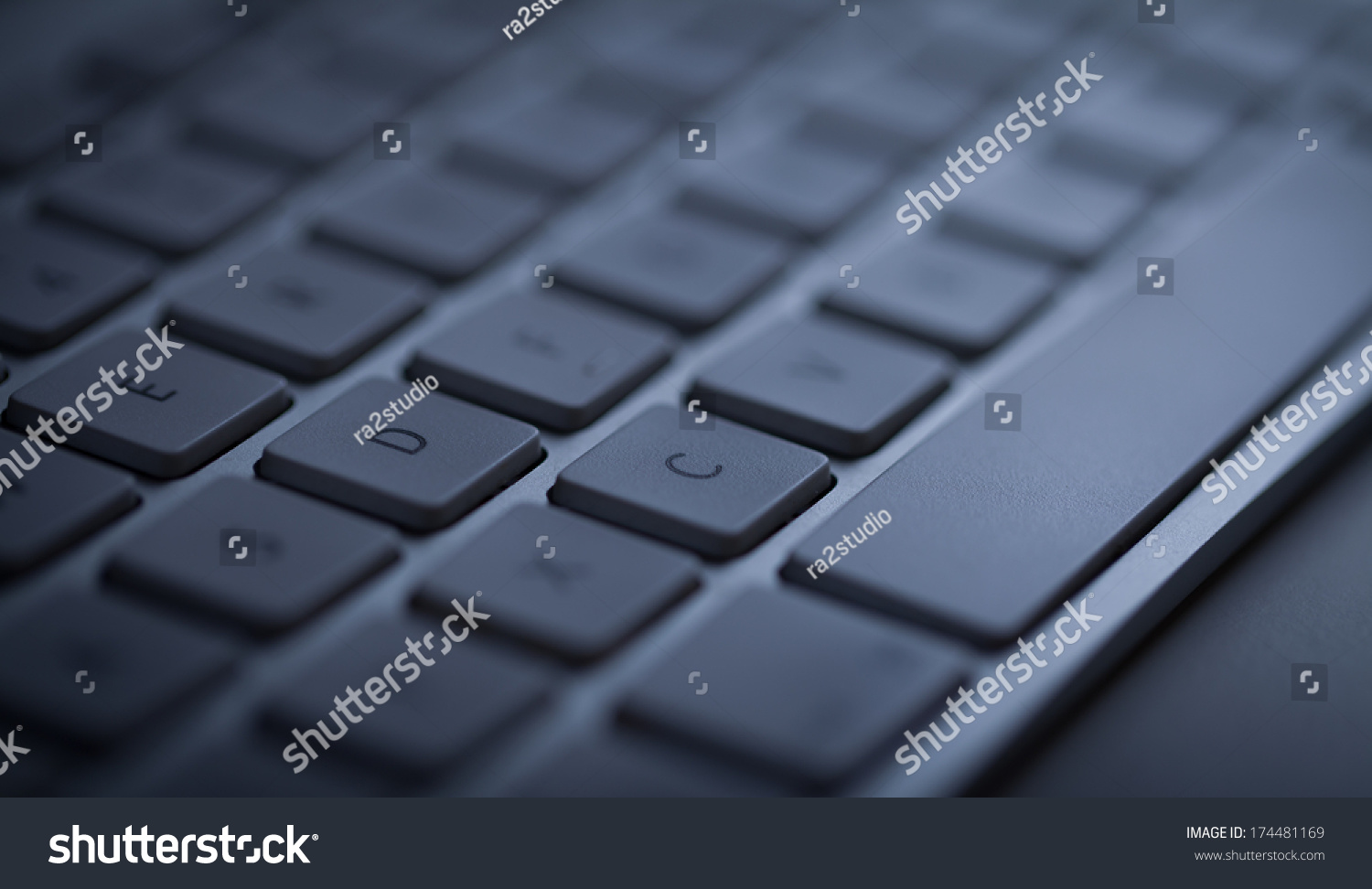 14,760 World communication connect computer keyboard Images, Stock ...