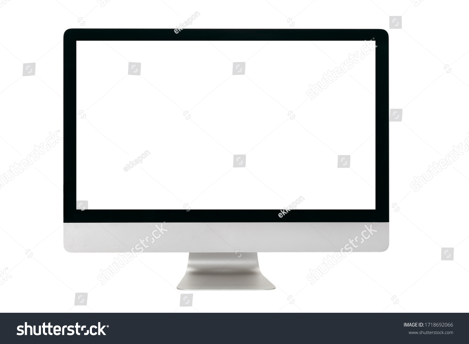 1,747,111 Internet computer screen Images, Stock Photos & Vectors ... 1,747,111 Internet computer screen Images, Stock Photos & Vectors ...