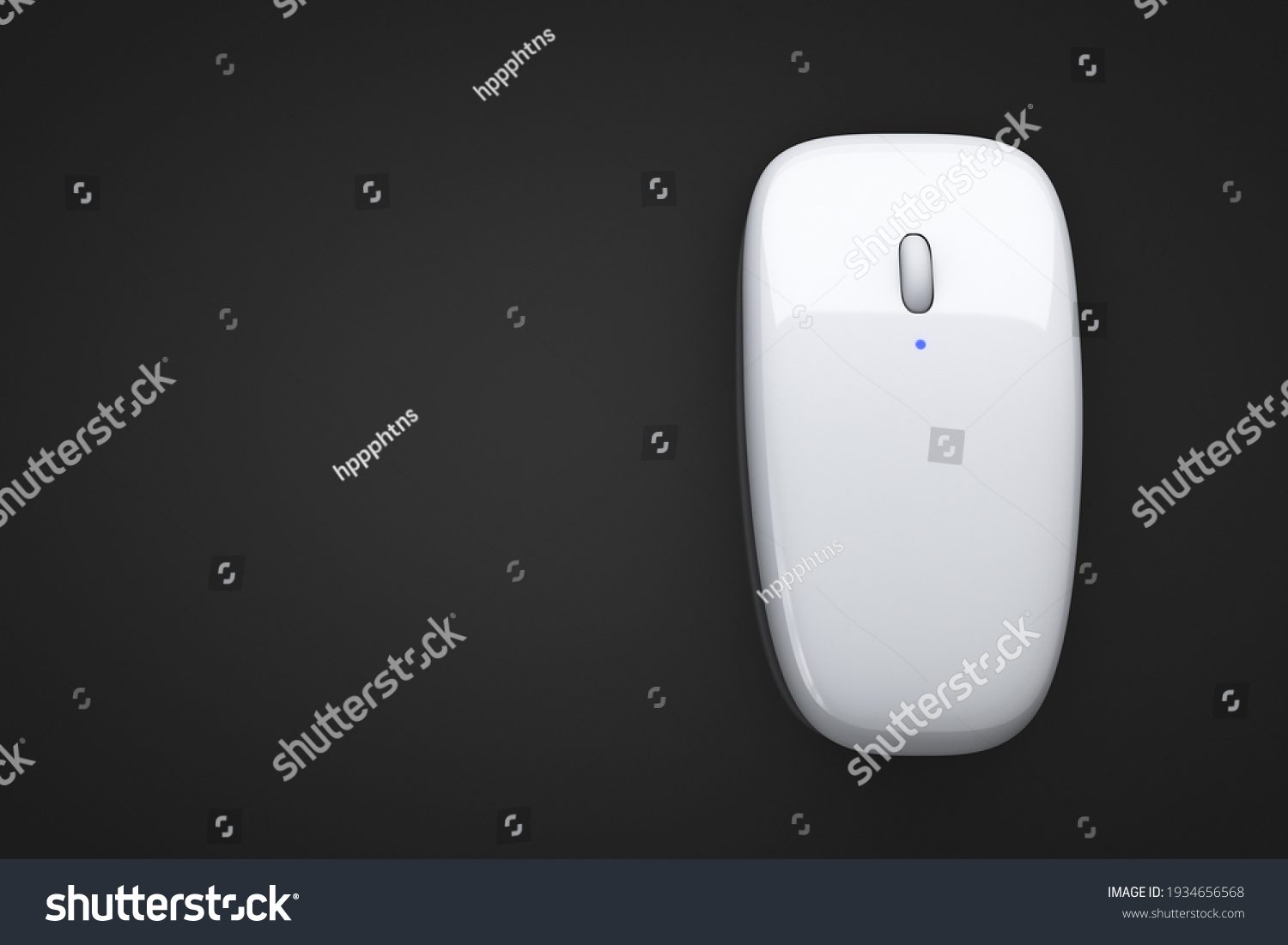 362,252 Computer mouse 图片、库存照片和矢量图 | Shutterstock