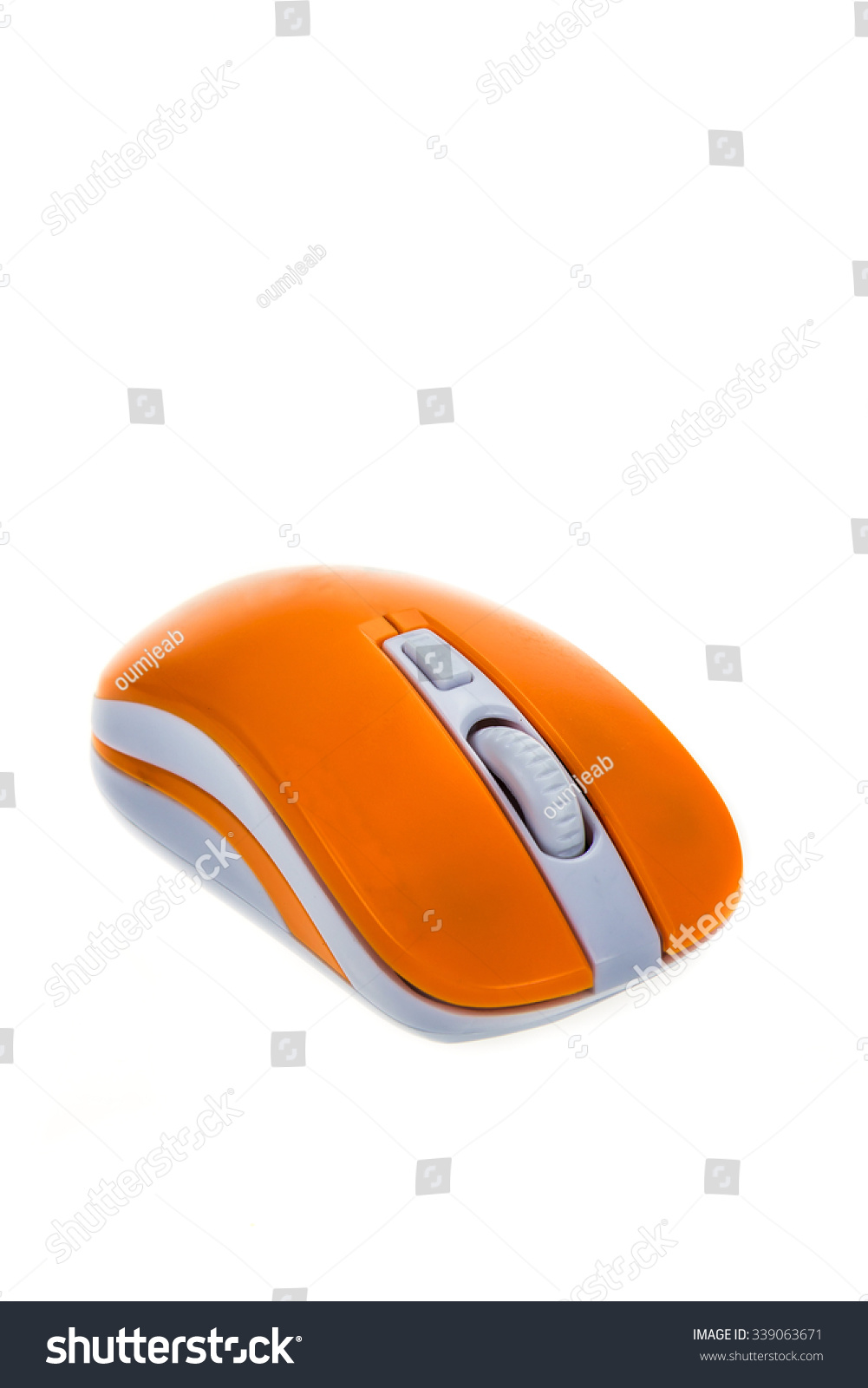 5,962 Orange computer mouse Images, Stock Photos & Vectors | Shutterstock