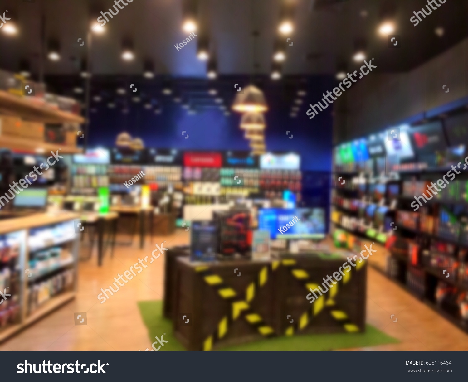 Computershop : images, photos et images vectorielles de stock ...