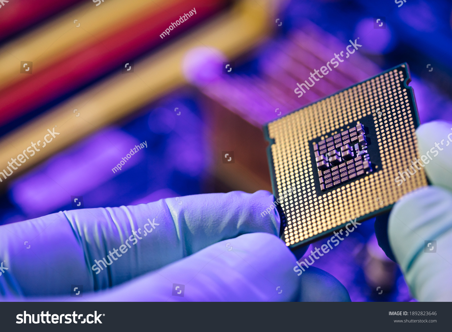 8,573 Ic chips Images, Stock Photos & Vectors | Shutterstock