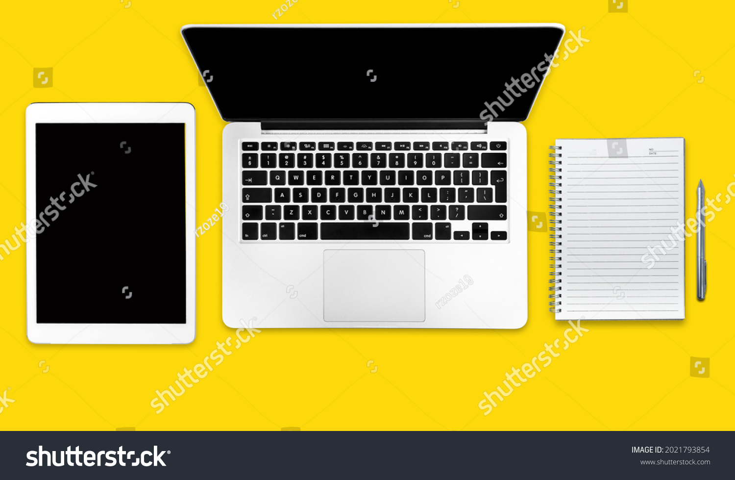 3,490 Bee computer Images, Stock Photos & Vectors | Shutterstock
