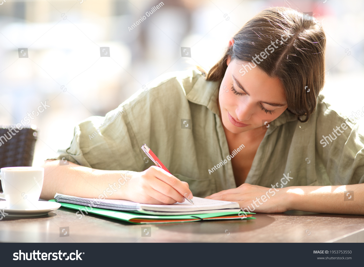 2,722 Studious woman Images, Stock Photos & Vectors | Shutterstock 2,722 Studious woman Images, Stock Photos & Vectors | Shutterstock