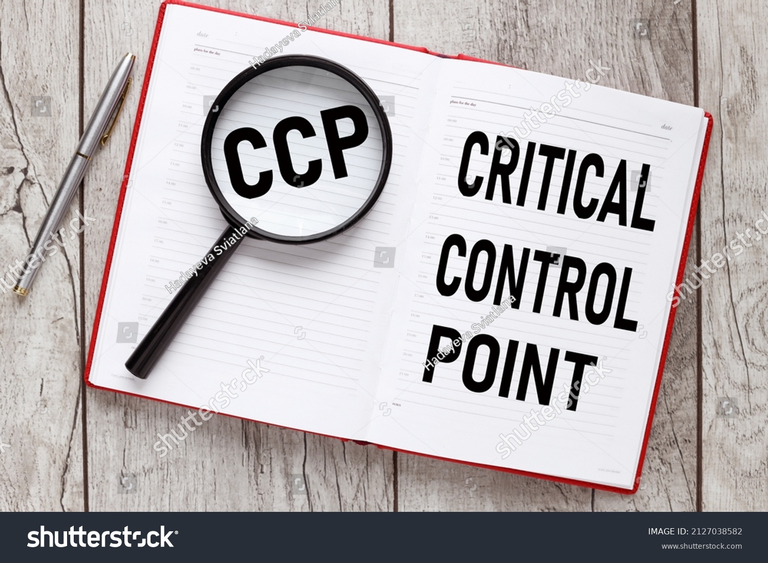 Concept Image Business Acronym Ccp Critical Stock Photo 2127038582 ... Concept Image Business Acronym Ccp Critical Stock Photo 2127038582 ...