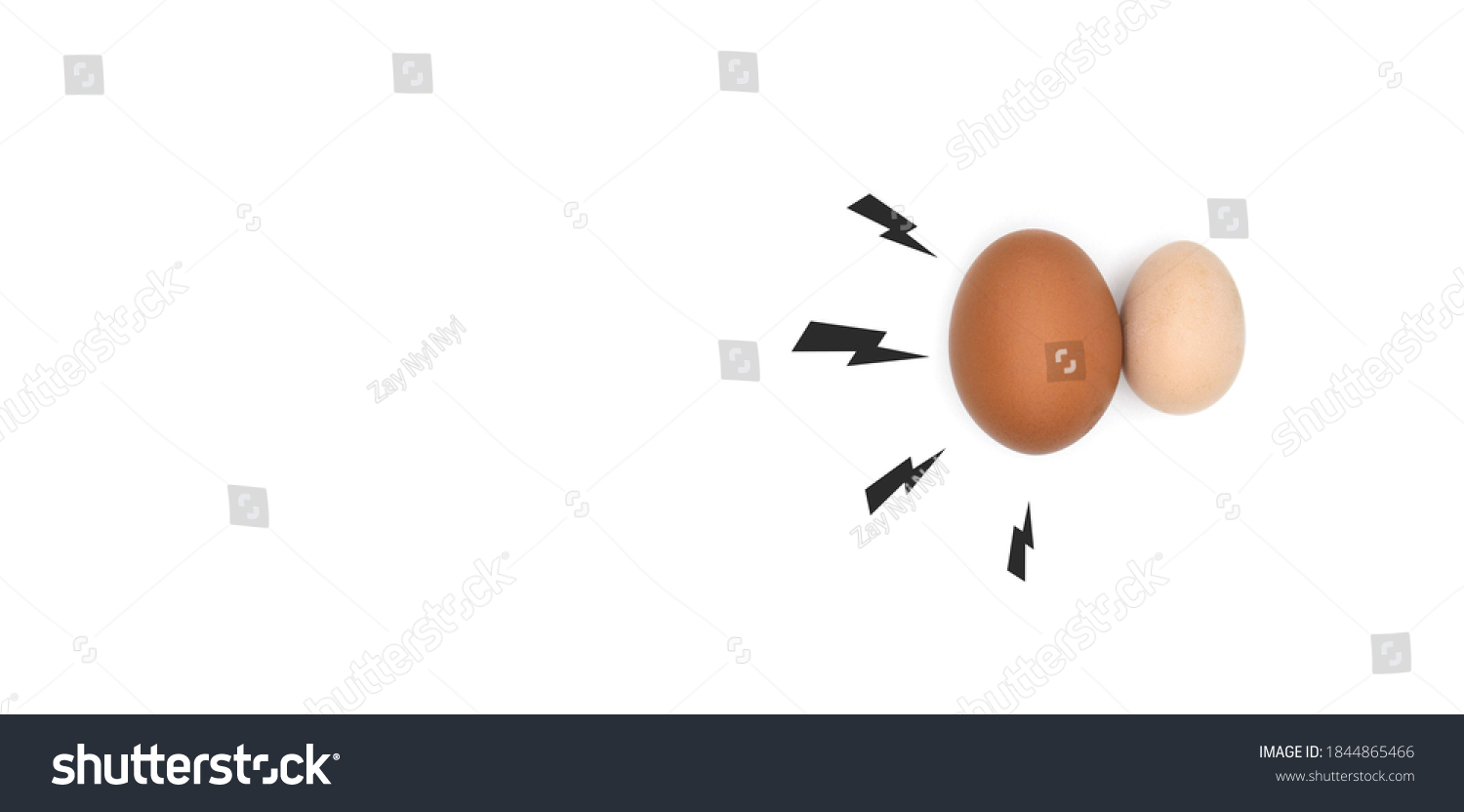 Concept Right Sided Scrotal Swelling Testicular Foto Stock 1844865466 Shutterstock