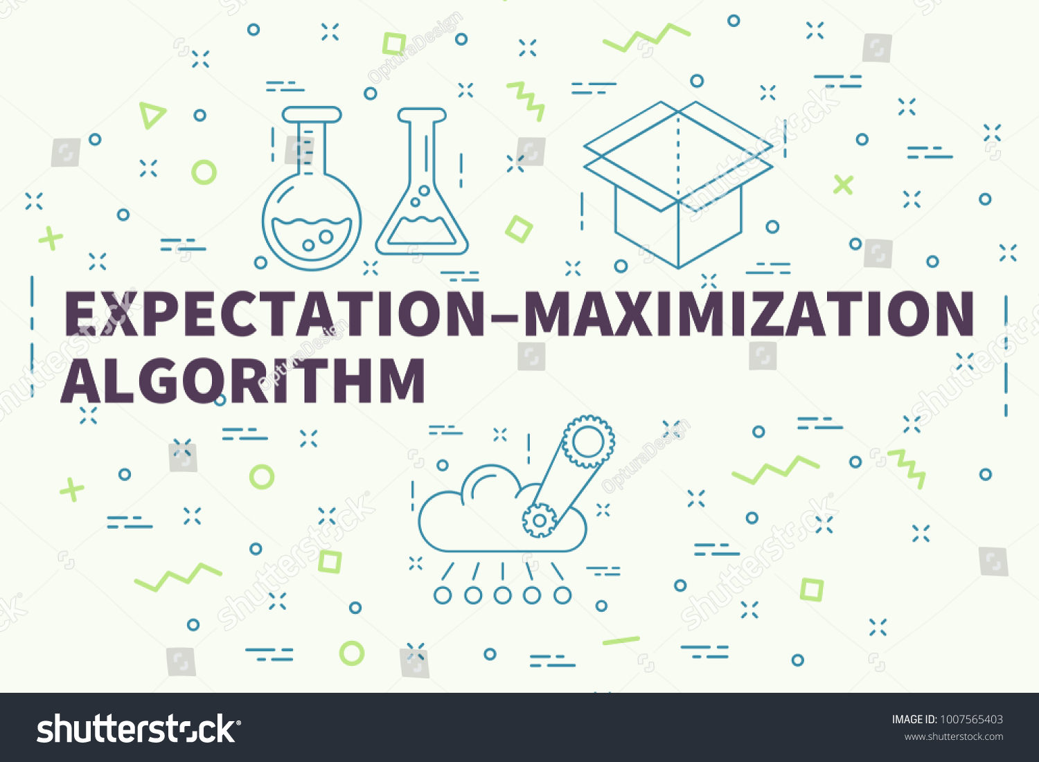 1 afbeeldingen voor Expectation maximisation: afbeeldingen, stockfoto‘s ... 1 afbeeldingen voor Expectation maximisation: afbeeldingen, stockfoto‘s ...